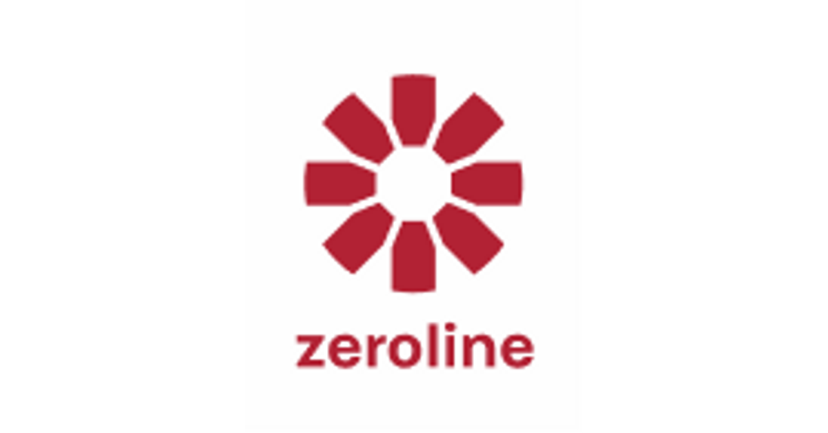 Zero Line Finland - Focused on saving Ukrainian lives – Zero Line ...